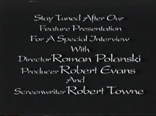 Paramount Home Entertainment Stay Tuned Bumpers | Company Bumpers Wiki ...