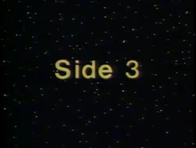 MCA Home Video Laserdisc Side Bumpers | Company Bumpers Wiki | Fandom