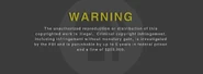 PBS Distribution Warning Screens | Company Bumpers Wiki | Fandom