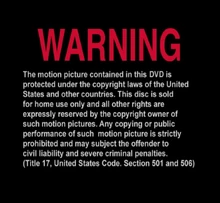 Universal Music Group Warning Screens | Company Bumpers Wiki | Fandom