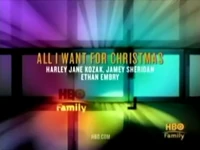 Next on HBO Family IDs | Company Bumpers Wiki | Fandom