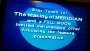 Paramount Home Entertainment Stay Tuned Bumpers | Company Bumpers Wiki ...