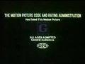 MPA Rating IDs | Company Bumpers Wiki | Fandom