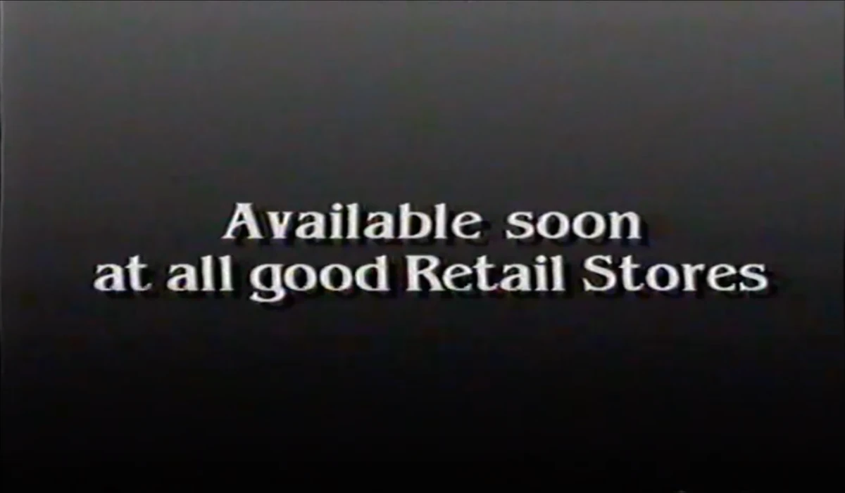 ITC Home Video Clip-On Library | Company Bumpers Wiki | Fandom