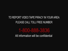 TVBI Company Limited Hotline Screens | Company Bumpers Wiki | Fandom