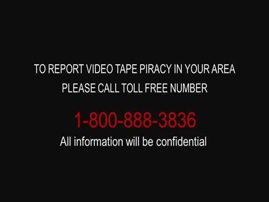 TVBI Company Limited Hotline Screens | Company Bumpers Wiki | Fandom