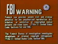 BBC Studios Home Entertainment Warning Screens | Company Bumpers Wiki ...