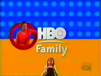 Next on HBO Family IDs | Company Bumpers Wiki | Fandom