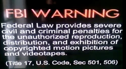 Timeless Media Group Warning Screens | Company Bumpers Wiki | Fandom