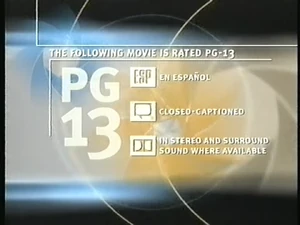 HBO Rating Bumpers | Company Bumpers Wiki | Fandom