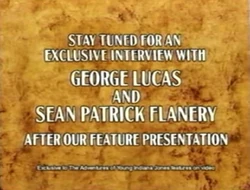 Paramount Home Entertainment Stay Tuned Bumpers | Company Bumpers Wiki ...