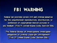 Parade Video Warning Screens | Company Bumpers Wiki | Fandom