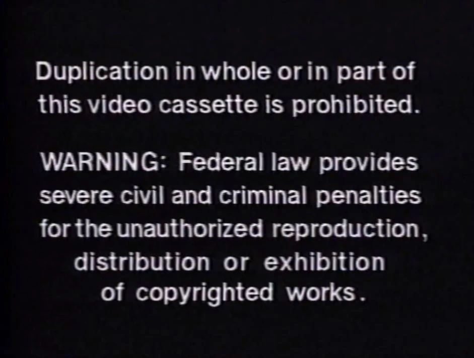 Sesame Workshop Warning Screens | Company Bumpers Wiki | Fandom