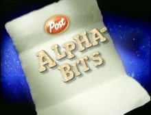 PBS Kids Post Alpha-Bits Funding Bumpers | Company Bumpers Wiki | Fandom