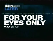 Next on Starz Encore Action IDs | Company Bumpers Wiki | Fandom