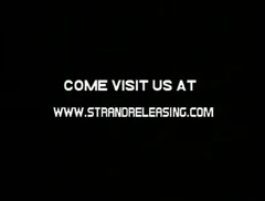 Strand Releasing Home Video Online Bumpers | Company Bumpers Wiki | Fandom