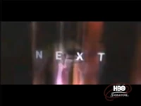 Next on HBO Signature IDs | Company Bumpers Wiki | Fandom