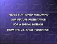 Paramount Home Entertainment Stay Tuned Bumpers | Company Bumpers Wiki ...