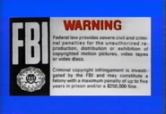 New Line Home Entertainment Warning Screens | Company Bumpers Wiki | Fandom