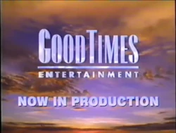 Goodtimes Home Entertainment Clip-On Library | Company Bumpers Wiki ...