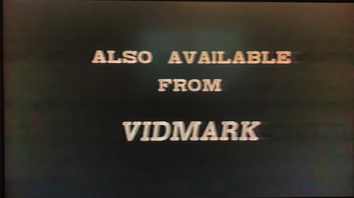 Trimark Home Video Clip-On Library | Company Bumpers Wiki | Fandom