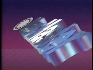 PBS Distribution Warning Screens | Company Bumpers Wiki | Fandom