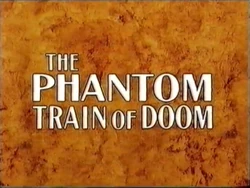 Paramount Home Entertainment Stay Tuned Bumpers | Company Bumpers Wiki ...