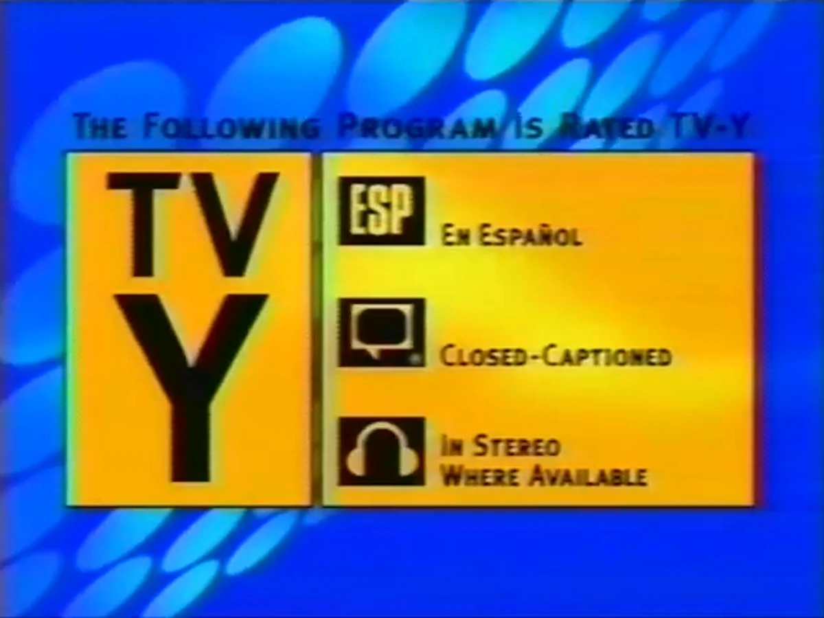 HBO Family Movie Rating Bumpers | Company Bumpers Wiki | Fandom