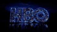 HBO Feature/Special Presentation Bumpers | Company Bumpers Wiki | Fandom