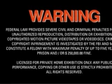 Category:International Warning Screens | Company Bumpers Wiki | Fandom