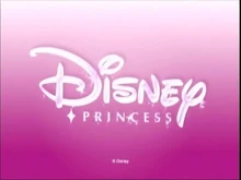 Disney Princess Promo Bumpers | Company Bumpers Wiki | Fandom