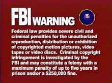 StudioWorks Entertainment Warning Screens | Company Bumpers Wiki | Fandom