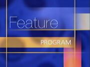 Walt Disney Studios Home Entertainment Feature Program Bumpers ...