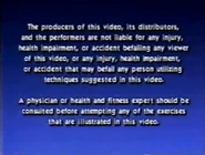 Parade Video Warning Screens | Company Bumpers Wiki | Fandom