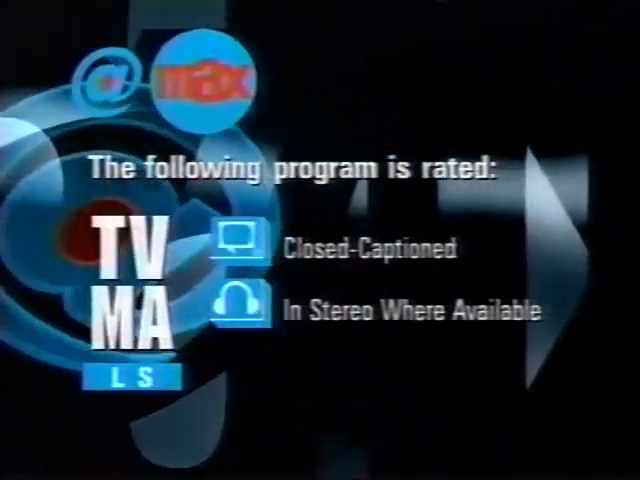 Max Rating Bumpers Company Bumpers Wiki Fandom