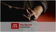 BBC One TV Slides and Continuity IDs | Company Bumpers Wiki | Fandom