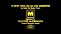 MPA Rating IDs | Company Bumpers Wiki | Fandom