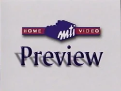 MTI Home Video Clip-On Library | Company Bumpers Wiki | Fandom
