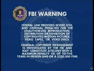 United/VCI Home Video Warning Screens | Company Bumpers Wiki | Fandom