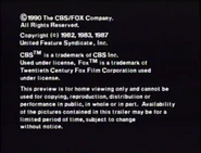 20th Century Studios Home Entertainment Availability Bumpers | Company ...