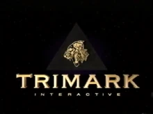 Trimark Home Video Clip-On Library | Company Bumpers Wiki | Fandom