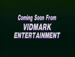 Trimark Home Video Clip-On Library | Company Bumpers Wiki | Fandom
