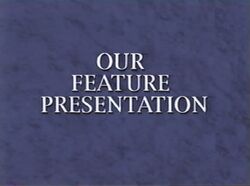 DreamWorks Home Entertainment Clip-On Library | Company Bumpers Wiki ...