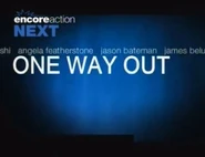 Next on Starz Encore Action IDs | Company Bumpers Wiki | Fandom