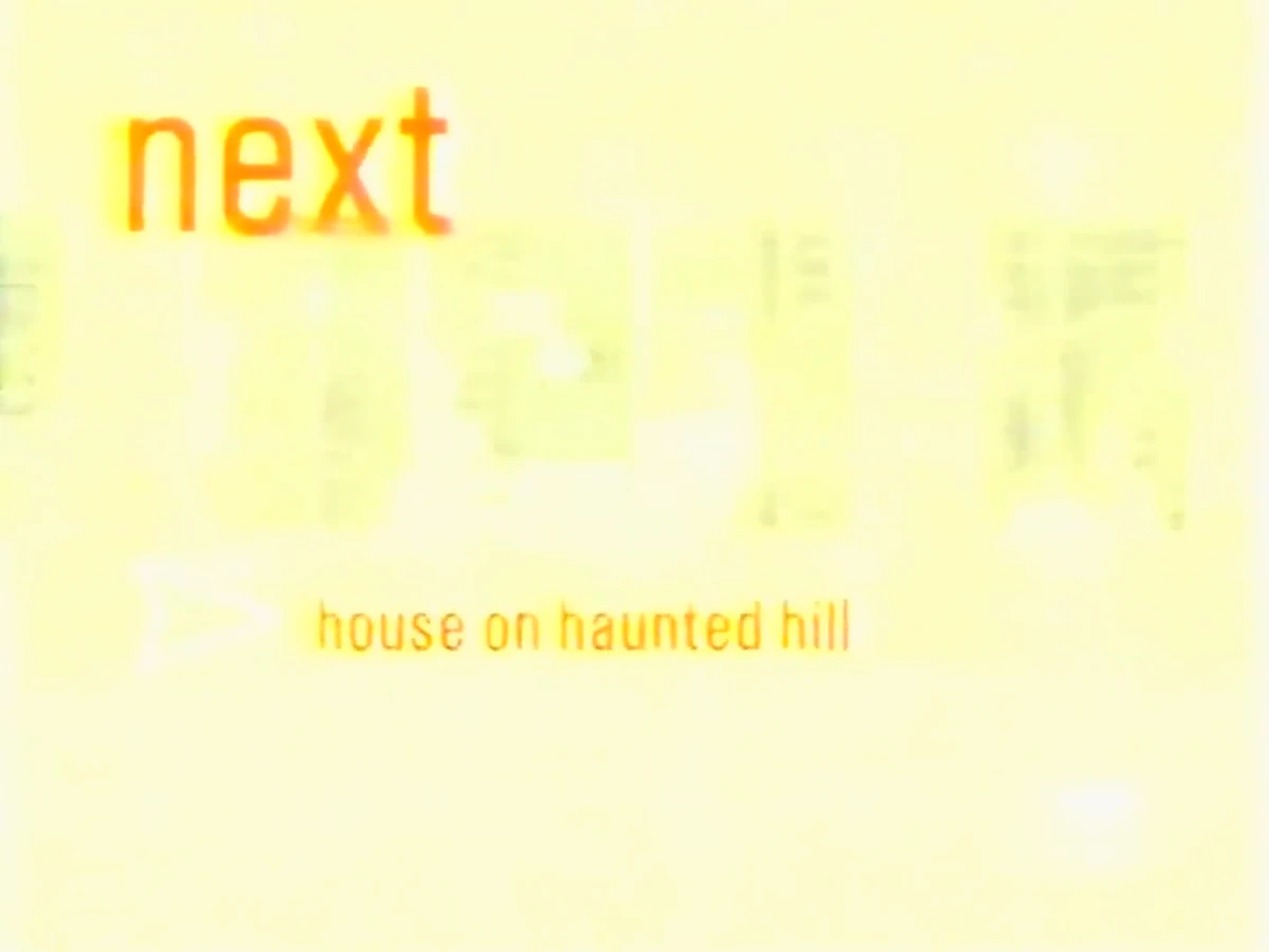 Next on HBO Zone IDs | Company Bumpers Wiki | Fandom