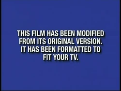 Walt Disney Home Entertainment Modified Screens | Company Bumpers Wiki ...