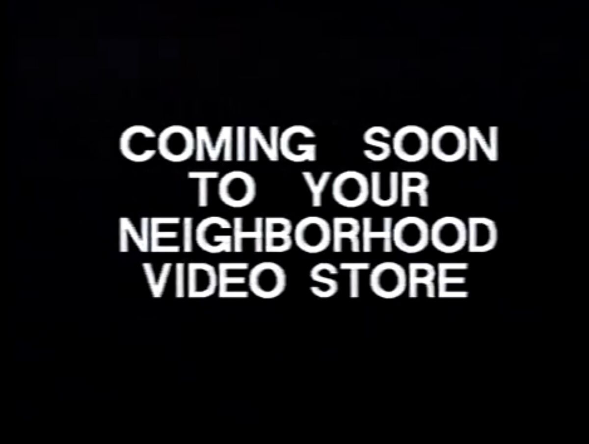 Southgate Entertainment Coming Soon Bumpers Company Bumpers Wiki Fandom