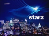 Category:Starz IDs | Company Bumpers Wiki | Fandom