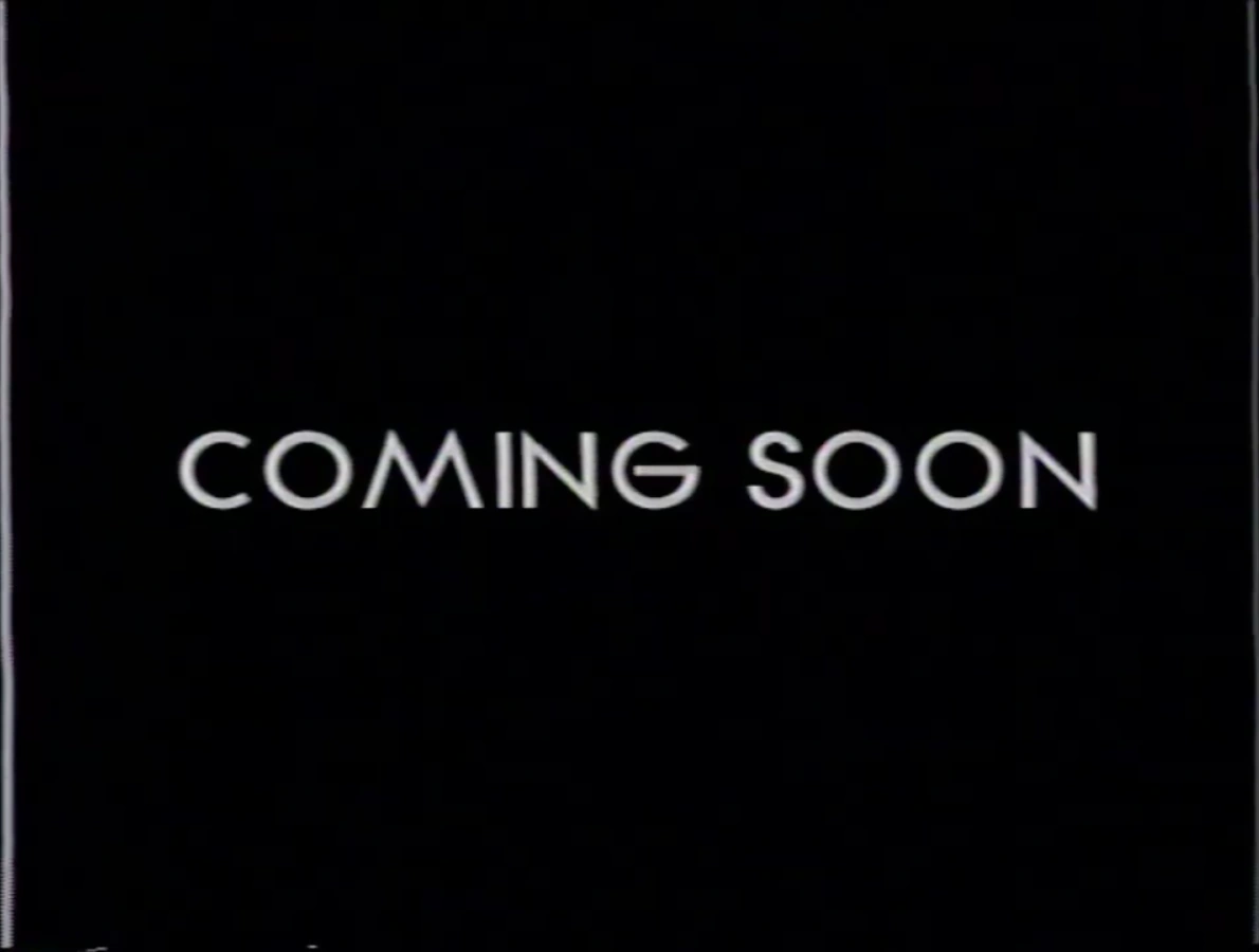 Brain Damage Films Clip-On Library | Company Bumpers Wiki | Fandom