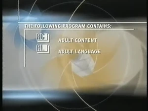 HBO Rating Bumpers | Company Bumpers Wiki | Fandom